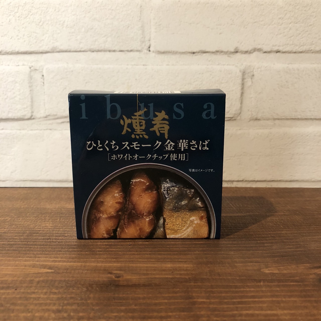 【Under 500 yen】Affordable, Delicious, and Fun: The Ultimate Snack Quest ...