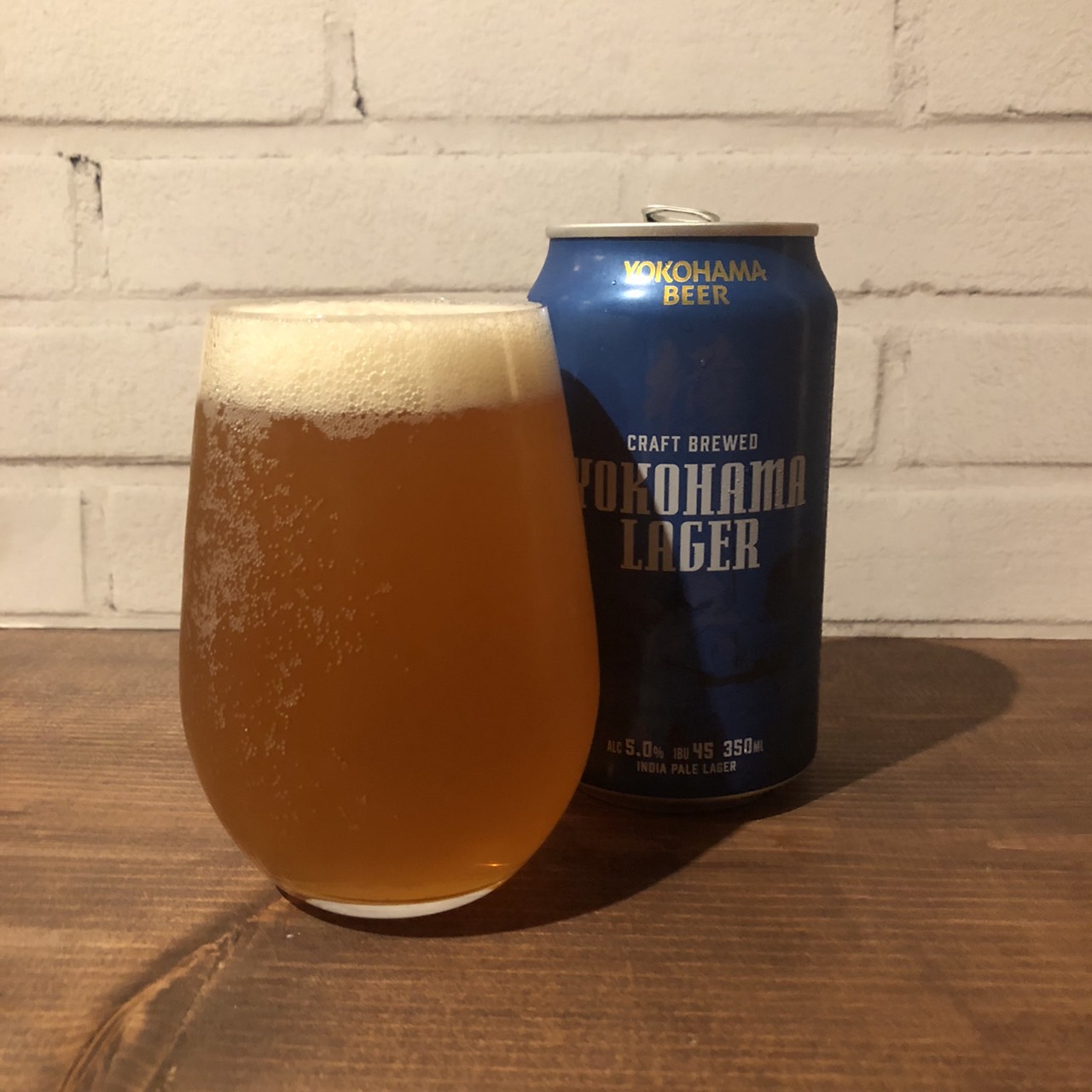 【Under 500 yen】A Guide to Craft Beer: Introducing Yokohama Beer’s ...