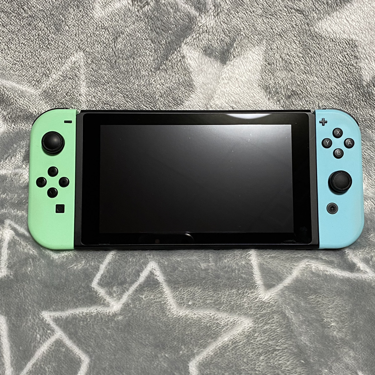 【3000円以内】ゲームプレイが快適に！Nintendo Switch専用便利アイテム | CORAMA