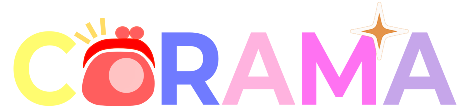 【ワンコイン！】遭遇率1%未満のSSRも？！くら寿司の“あるときにしかない”裏メニュー | CORAMA